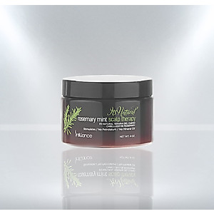 It's Natural Rosemary Scalp Therapy