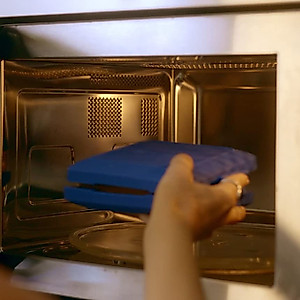 Westinghouse Microwaveable Home Kitchen Appliances (Toaster)