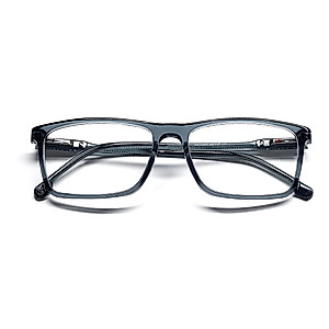 CARRERA CARRERA 225 PJP BLUE 56/17/145 MAN Eyewear Frame