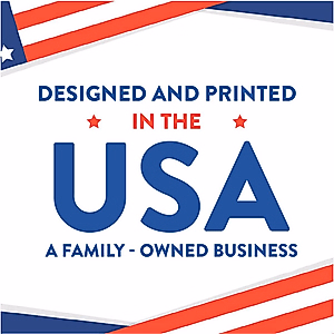 Andaz Press Personalized Bar/Bat Mitzvah Guest Book with Gold Accents, Custom Minimal Script 120 Pages 8.5"x8.5" Hard Cover Photo Album for Girls or Boys, Jewish Birthday Party Decorations, 1-Pack