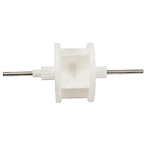 Pentair 360293 Rebel Turbine Kit