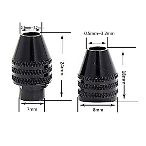 TRENTSNOOK Exquisite Camping Stool Portable Fishing Chair Stool Camping Backpack Outdoor Travel Shoulder Fishing Tackle Bag Fishing Accessories 42X32cm