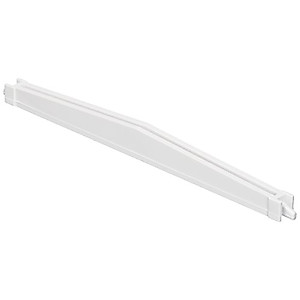 Hayward SPX1082N2 Handle Replacement for Select Hayward Automatic Skimmers