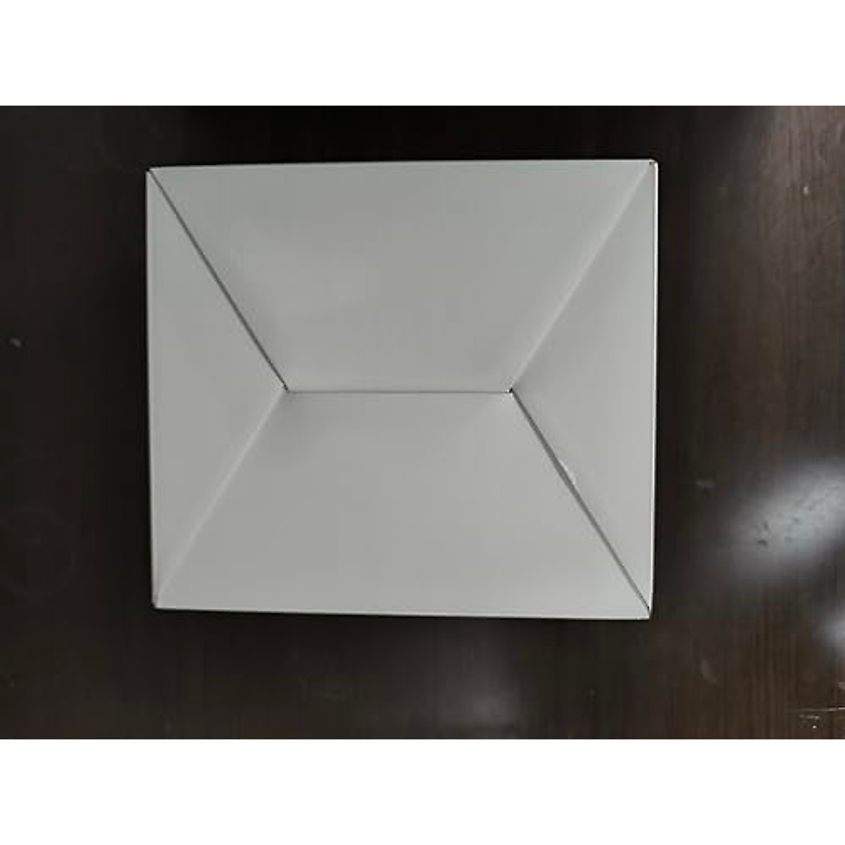 FLYCOLOR TurboRC 1:76 Mini Sports Car 4CH 2.4GHZ Remote Control Full Proportional RTR Kit with 2 Replaceable Body Shell (C75-Black)