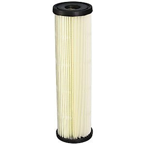 OmniFilter RS1SS 20 Micron 10 x 2.5 Comparable Sediment Filter 20 Pack