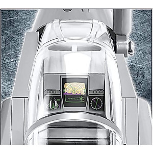 COBI Armed Forces Rafale C Fighter Aircraft, Silver