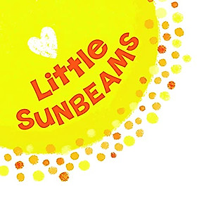 Best Loved Bible Songs - Childrens Board Book with Sing-Along Tunes to Favorite Religious Melodies - Read and Sing with Songs of Praise and Joy (Little Sunbeams: Early Bird Song Books)
