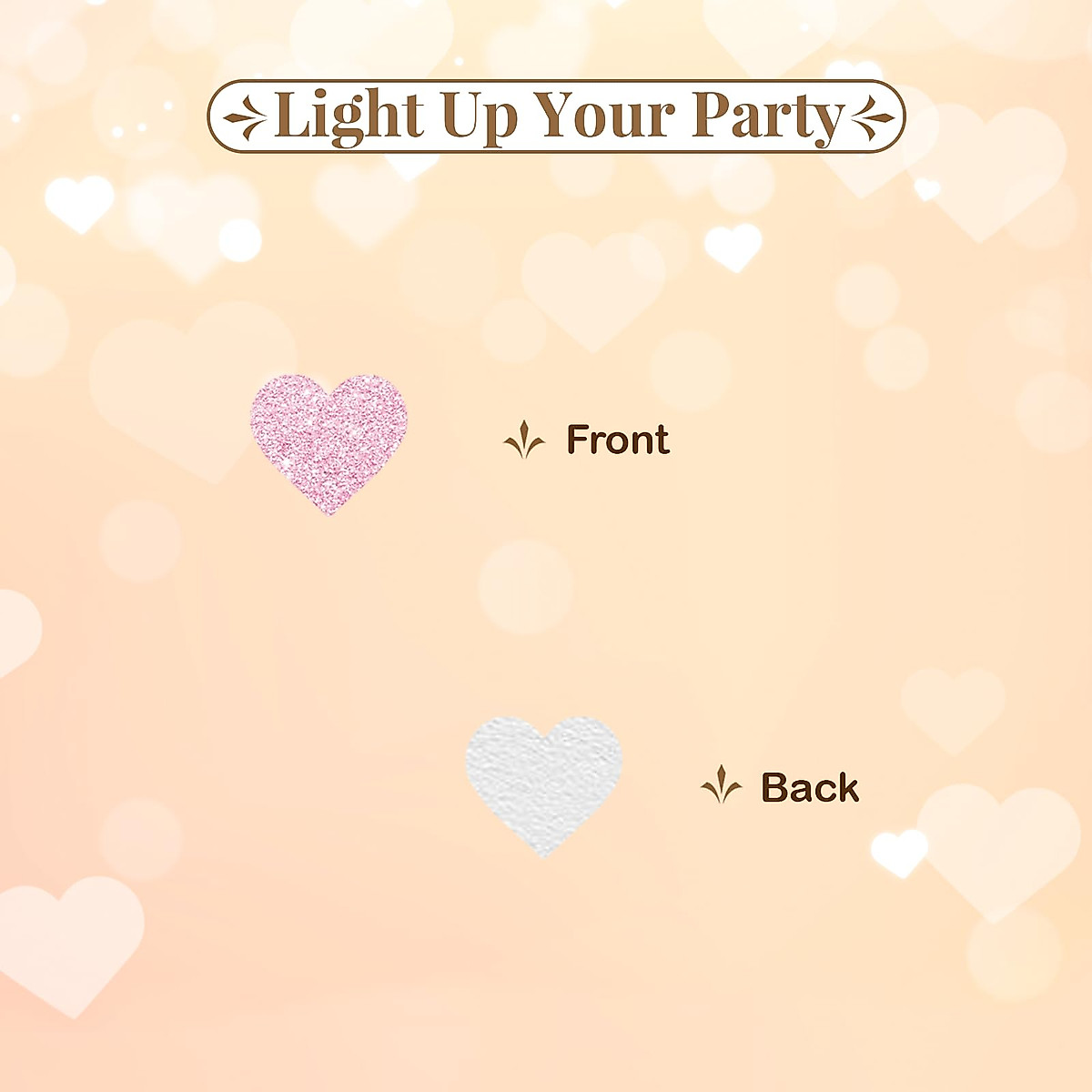 120 Congrats Nurse Confetti, Medical School Grad Party Confetti, Doctor Grad Paper Scatter, Pink Glitter Uniform Table Scatter, Nursing School Graduation Party Decoration