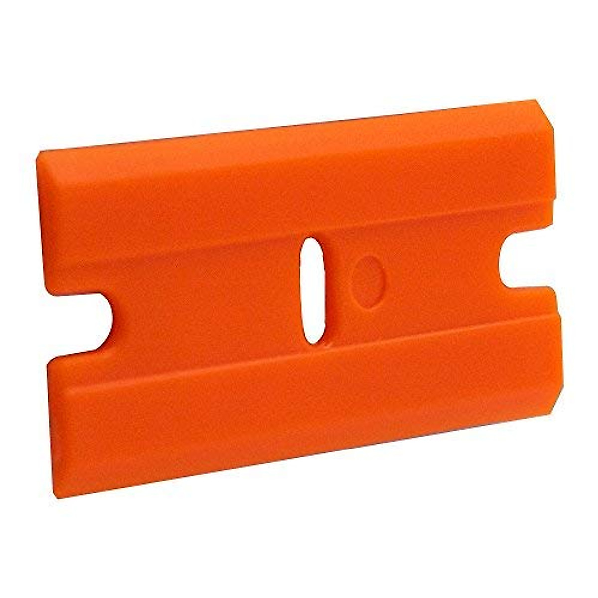 MMOBIEL Front Glass Repair Kit Compatible with Huawei P30 Pro - 6.47 inch 2019 - Lens Screen Replacement Repair Kit - Incl. Toolkit - Black