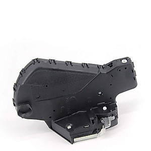 USTAR Liftgate Actuator Tailgate Lock Fit for Toyota RAV4 2006-2011 69110-0R010 69110-0R011 69110-42130 69110-42131 931-406