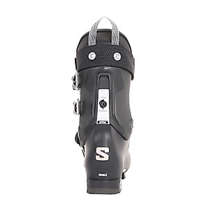 Salomon S/Pro Supra Boa 110 Ski Boot - Men's (17507)