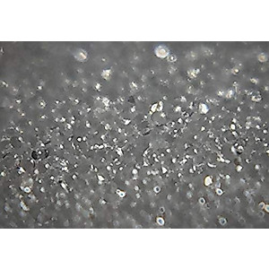 Cole Safety Products Reflective Standard AASHTO Glass Beads 5 lbs