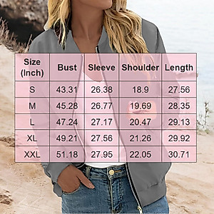 ZPWSHI zip up hoodies for women, black zip up hoodie, zip up hoodie y2k, sudaderas para mujer, cropped leather jacket, white fox hoodie, hoodies for women pullover, white fox hoodie, Purple, X-Large
