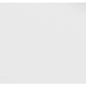 Manhattan Comfort Minetta Mid Century Modern 7-Shelf Shoe Closet with Mirror, 74.4", White