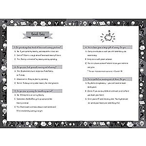 Managing Your Money (International Edition)