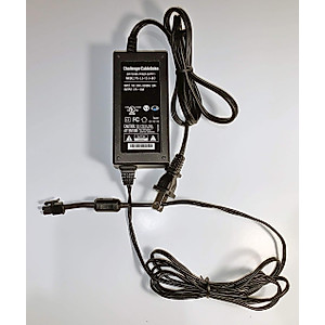 Replacement Fortinet Fortigate Power Supply Power Adapter