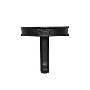 YETI Rambler 30oz Tumbler Handle Only
