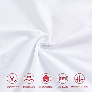 3rd Birthday T-Shirt Baby Boy Toddler Farm Animal Three 3 Years Old B-Day Tee Gift Third Farm Animals Themed Birthday Party Top Tee Cotton T Shirt Printed Short Sleeve White