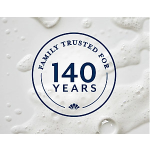 Bath Bar Soap - 3.1-oz.