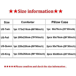 NINENINE Boys Blue Comforter Set Twin Size for Kids Teens,Shark Bedding Fish Ocean Dolphins Bed Sets with 1 Comforter 1 Pillowcase……