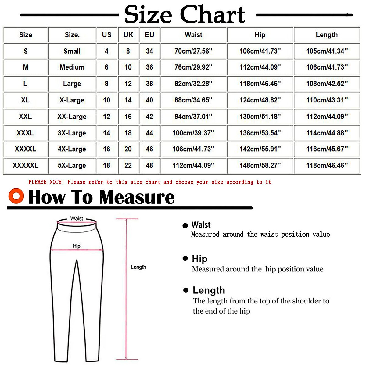 Lastesso Wide Leg Cargo Pants for Women Women's Loose Straight Leg Cargo Pants Mid Rise Solid Palazzo Pants Fashion Workout Combat Military Parachute Pants Amazon Outlets Store Clearance Gray 5X