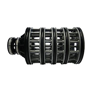 V3005 - Clack WS1 Spacer Stack Assembly