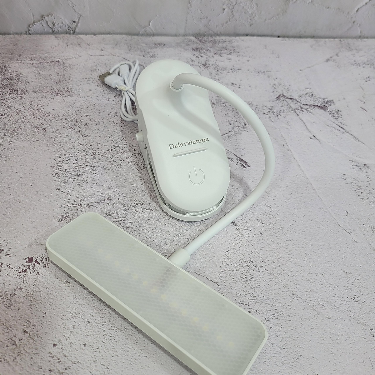 Dalavalampa Desk Lamps Illuminate Your Workspace: Explore Our Stylish Desk Lamps Collection