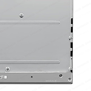 DomDomLCD MV238FHM-N20 923631-001 LED LCD Display Screen Panel Replacement FHD 23.8"