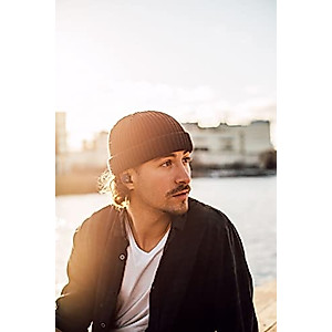 beyerdynamic Free BYRD Black True Wireless Bluetooth in-Ear Headphones, Active Noise Cancelling, Long Battery Life, Microphone, IPX4, Sound Personalization and Alexa Built-in