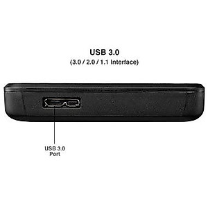 OWC 480GB Aura Pro X2 Complete SSD Upgrade Solution with Tools & 1TB Express 3.0 Drive Compatible with MacBook Air (Mid 2013-2017) and MacBook Pro (Retina, Late 2013 - Mid 2015)