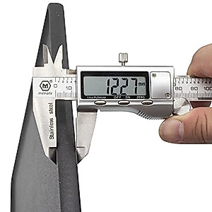 19.4" Cast Iron Griddle Replacement Parts for Pit Boss 700, 800,1000,1100 Series Wood Pellet Grill, Also Compatible with Traeger 22, 34 Series Grill-1 Pack