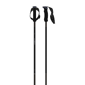 Atomic AMT Ultra SQS Unisex Ski Poles