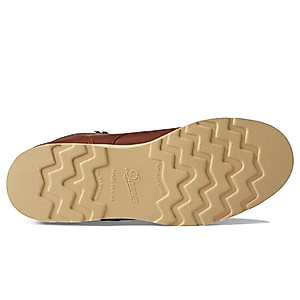 Danner 320009D Douglas 6" GTX Roasted Pecan 9D