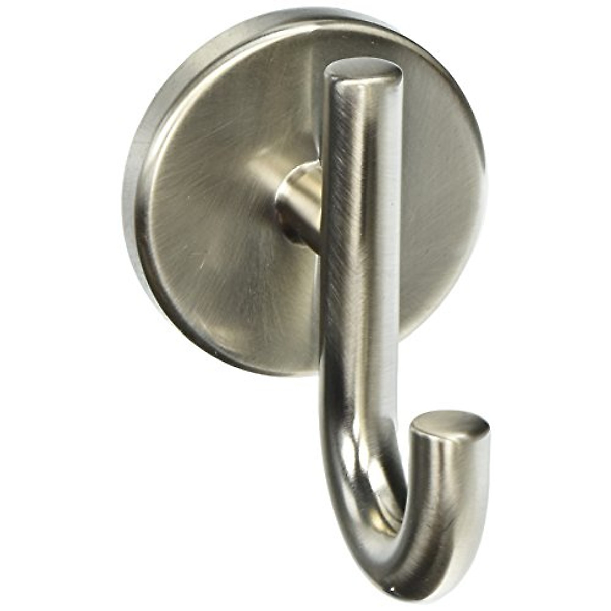 DELTA FAUCET LDL35-SN Bath Hooks