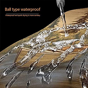 Zmcongz Lodge Bear Moose Shower Curtain Set with Rugs Retro Rustic Farmhouse Cabin Bath Curtain for Bathroom Waterproof Fabric Bathroom Decor Set, 72x72 Inch