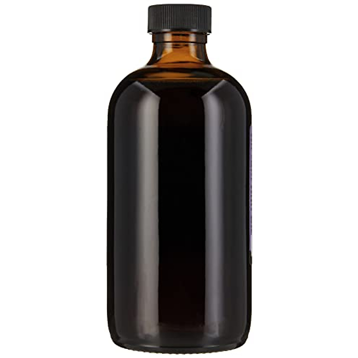 Sunny Isle Lavender Jamaican Black Castor Oil 8oz