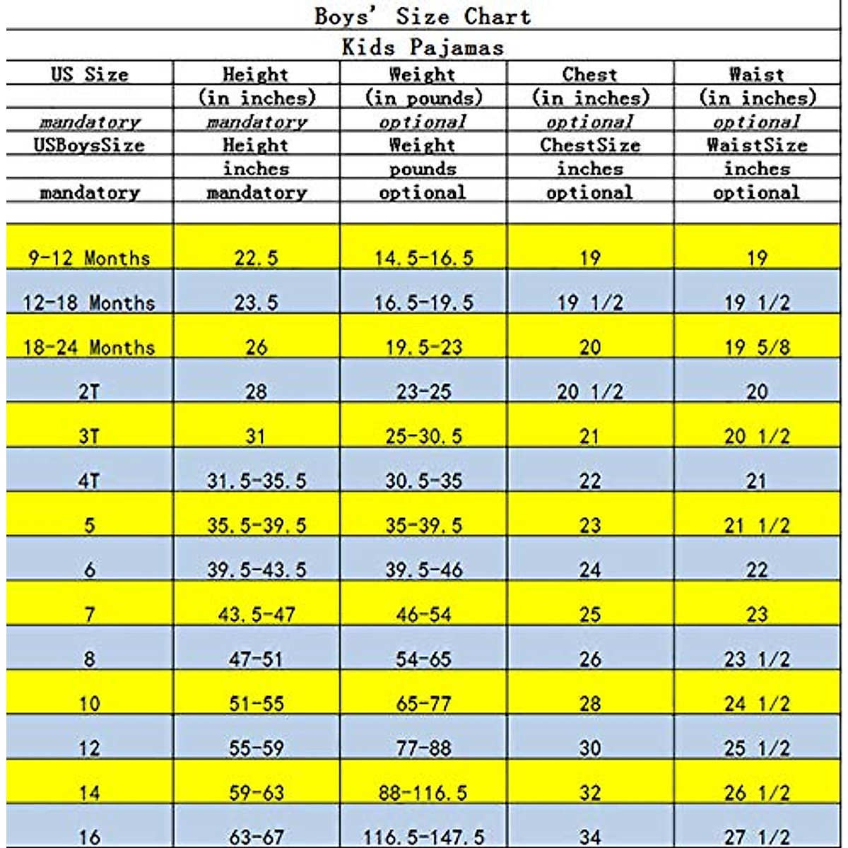 KikizYe Christmas Reindeer Santa Claus Car gift Little Boys Long Sleeve Pajamas 100% Cotton Holiday Grey Sleepwears Toddler Size 2T