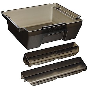 SMART SOLUTIONS (41112 Add-A-Drawer