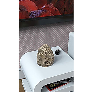 The Wand Company Star Trek The Original Series Rock Mood Light - Remote Controlled by Type-1 Phaser