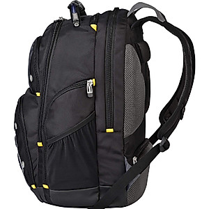Targus 17” Drifter II Laptop Backpack - TSB239US