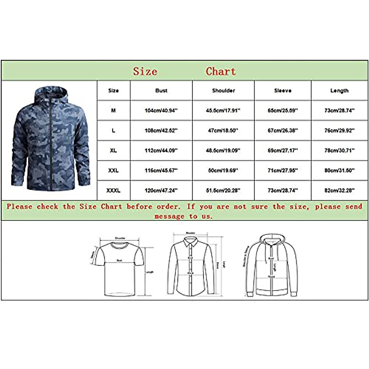 Deals of the Day Mens Tailcoat Steampunk Jacket Abrigos Para Hombres De Invierno Chamarras Puffer Para Hombre Camisetas Para Hombre Chef Coats For Men Mens Winter Vest Cinch Jacket