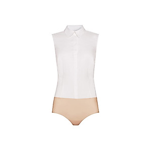 Wolford London Effect Summer Body For Women