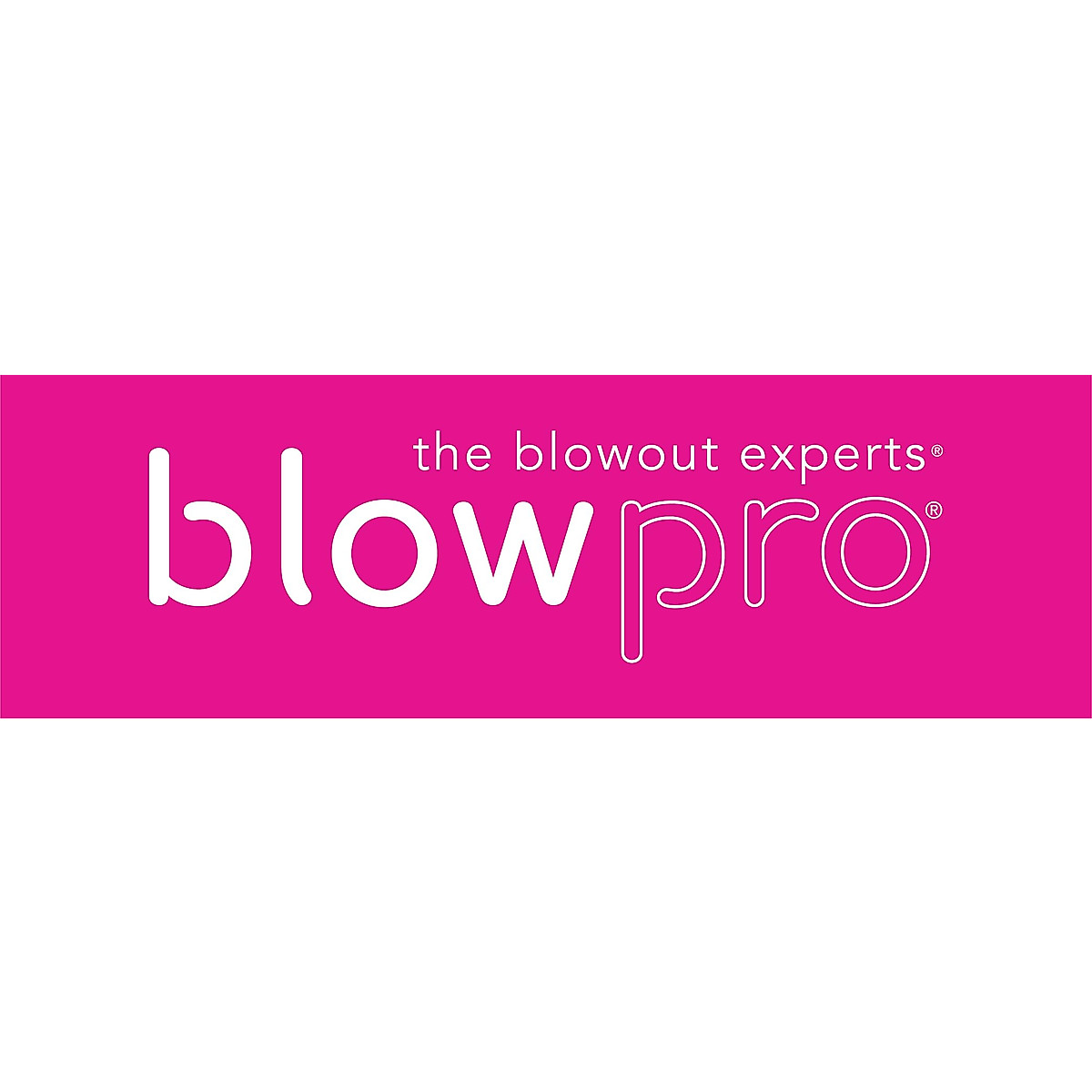 blowpro Faux Dry Spray Shampoo 7oz, Removes Excess Oils and buildup w/o Water, Re-Energizes Blowdry style, Adds Volume to Hair Root, Adds Shine, Resiliency & Strength, Safe for All Hair Types 7oz