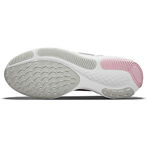 Nike React Miler 2 Womens Casual Running Shoe CW7136-500 10.5