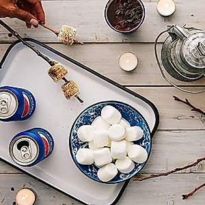 Diet Pepsi, 12oz Cans (15 Pack)