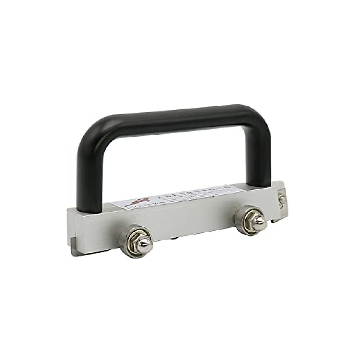 PVC Plastic Roll Sports Floor Groove Cutter Wheel Slotted Manual Slotting Knife Vinyl Floor Groover Construction Tools