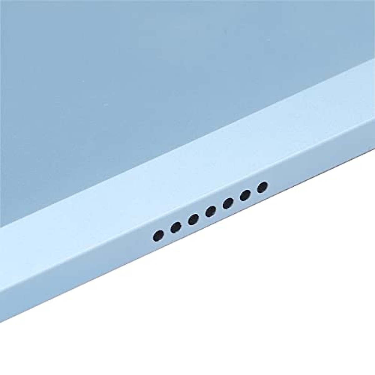 lennis HD Tablet, Office Tablet 100‑240V Octa Core CPU for Study (Blue)