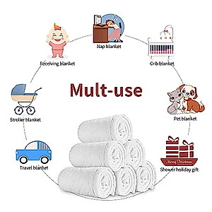 Planet Alphabet Blanket Special Blanket Gift for Woman Man Boys Girls, Soft Flannel All Season Home Room Bed Couch Sofa Living Room Dorm 76 * 102cm