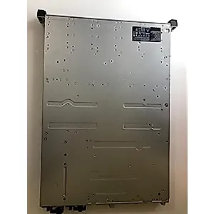 ProLiant DL325 Gen10 Server TPS-I007