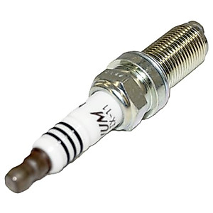 NGK 6619 Iridium Spark Plugs LFR6AIX-11 - 6 PCSNEW